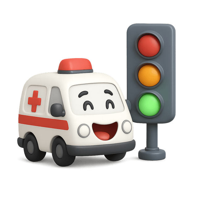 Arnav Kulkarni - Software Engineer | UCSD Graduate