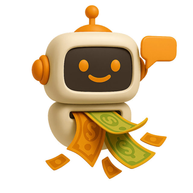 Arnav Kulkarni - Software Engineer | UCSD Graduate